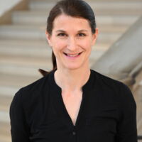 Ansprechpartner Forschung- PH Weingarten